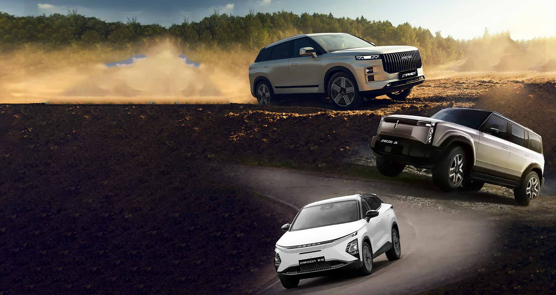 Hayleys Mobility Sri Lanka | Vehicles, EVs & Mobility Solutions