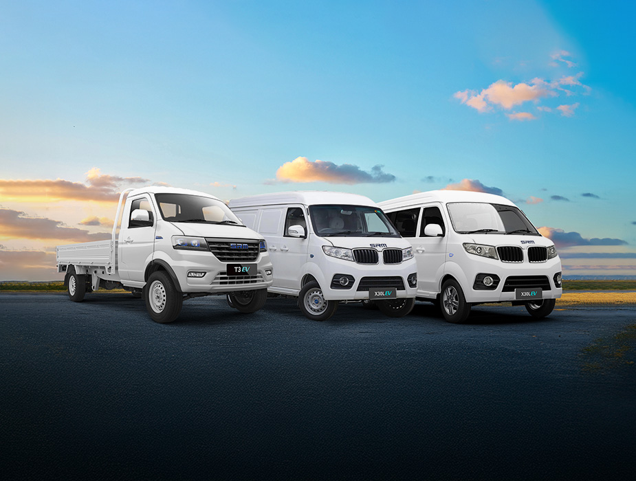 Hayleys Mobility Sri Lanka | Vehicles, EVs & Mobility Solutions